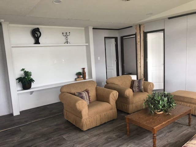 Fiesta | Don's Mobile Homes