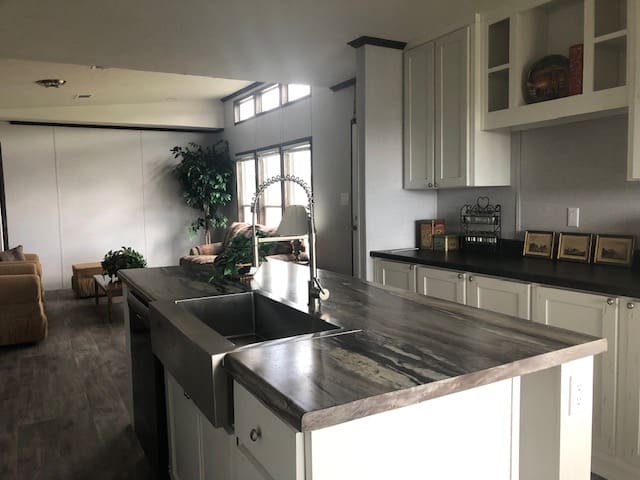 Fiesta | Don's Mobile Homes