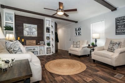 Madison | Don's Mobile Homes