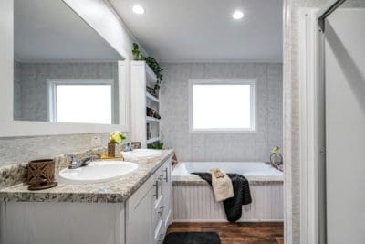 Madison | Don's Mobile Homes