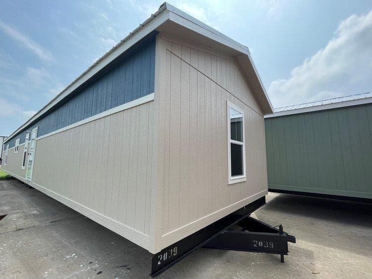 Declaration | Don's Mobile Homes